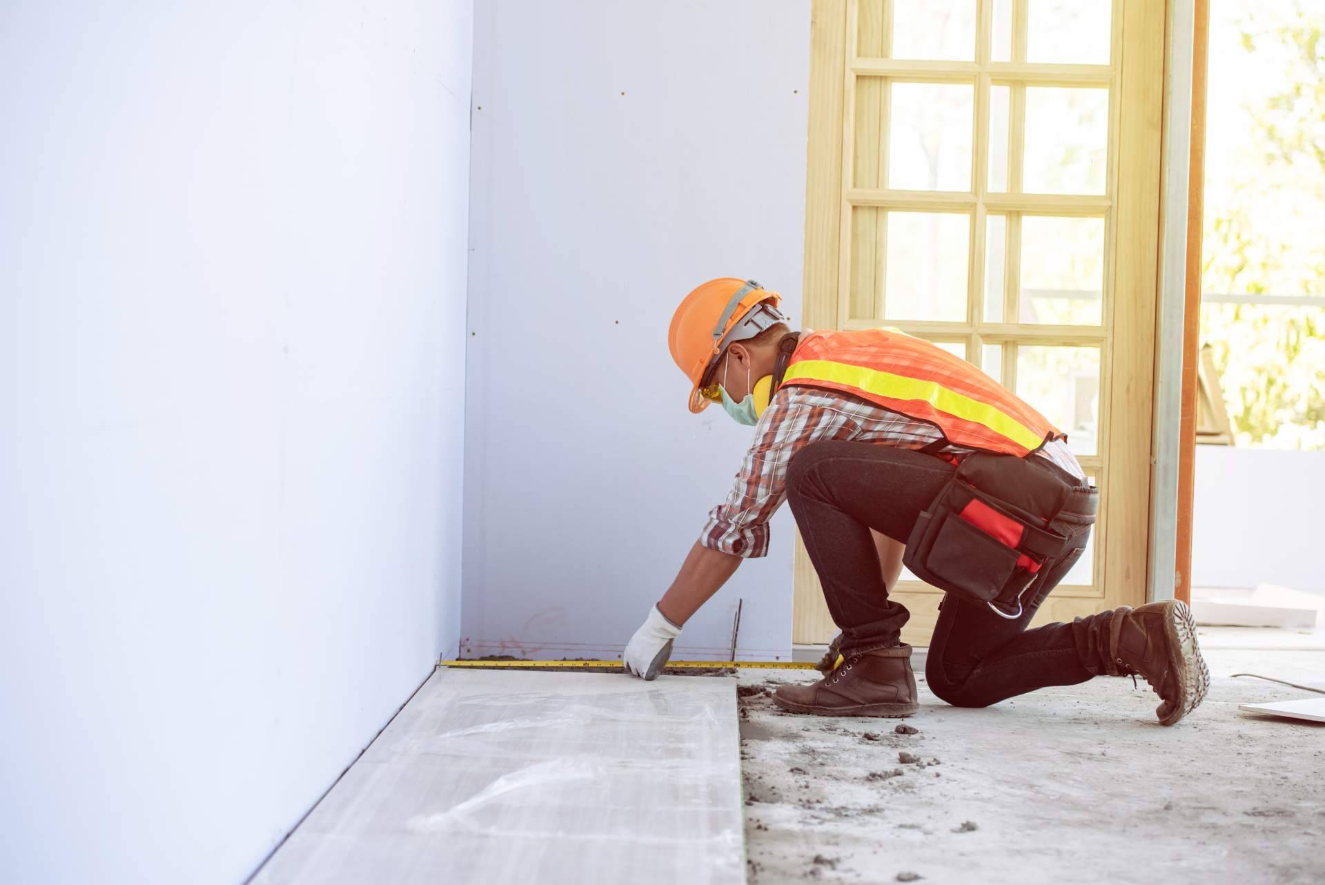 The ultimate guide to basement remodeling; Transform the space into a ...