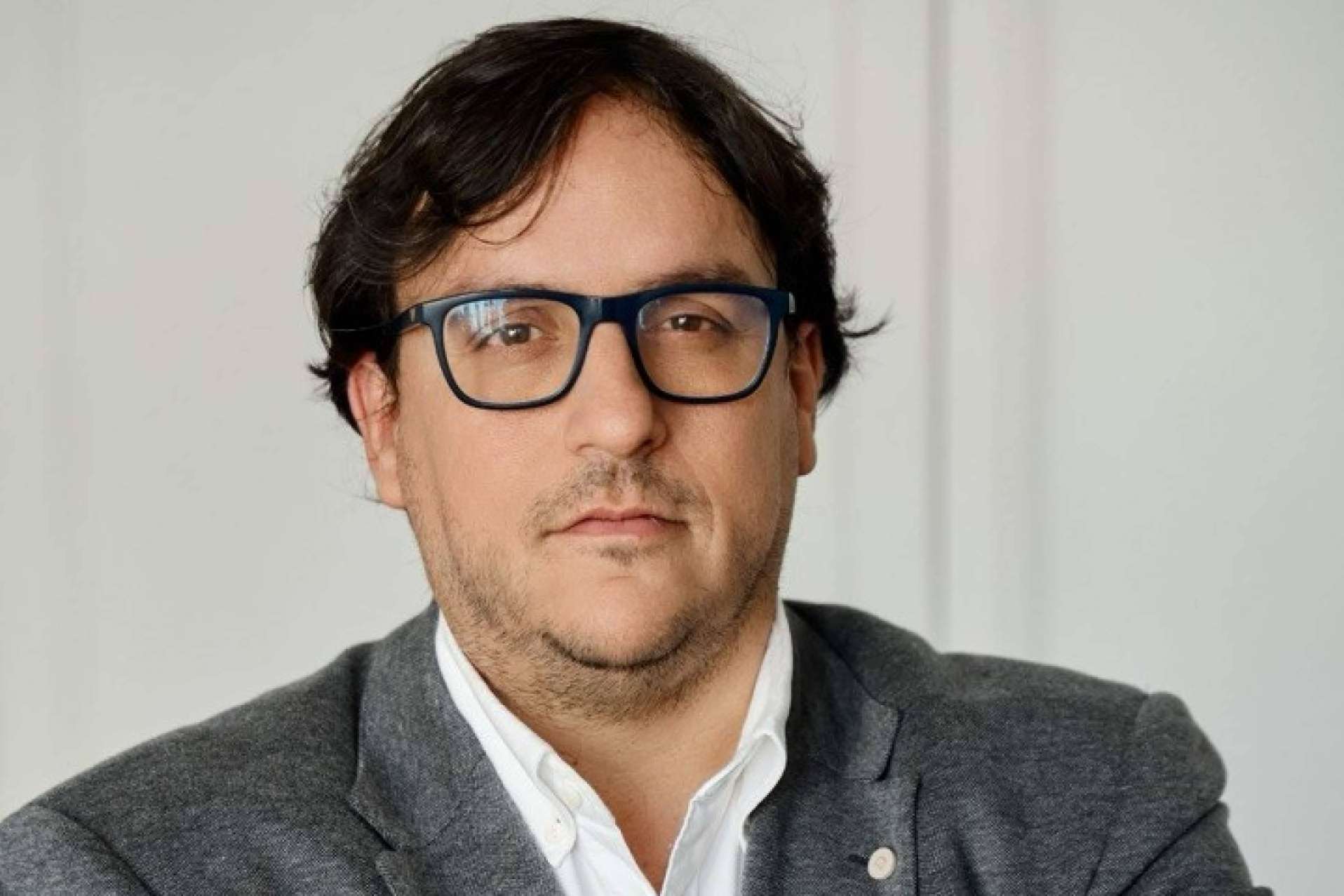 52Platform Introduces Bleuler; A Revolutionary Advance in Schizophrenia ...